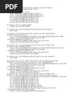 Allegro Constraint Manager User Guide Working With Reusable Constraint ...