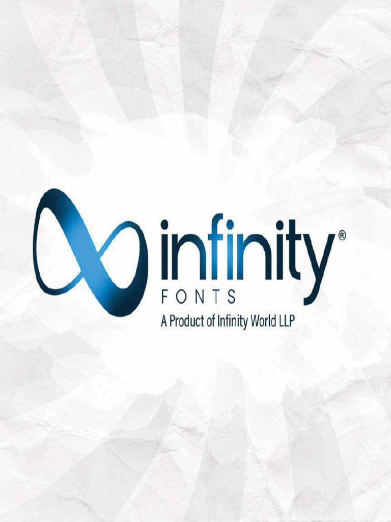 Infinity Catlog All | PDF