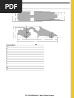 John Deere 640H Skidder Specs & Dimensions - RitchieSpecs | PDF ...