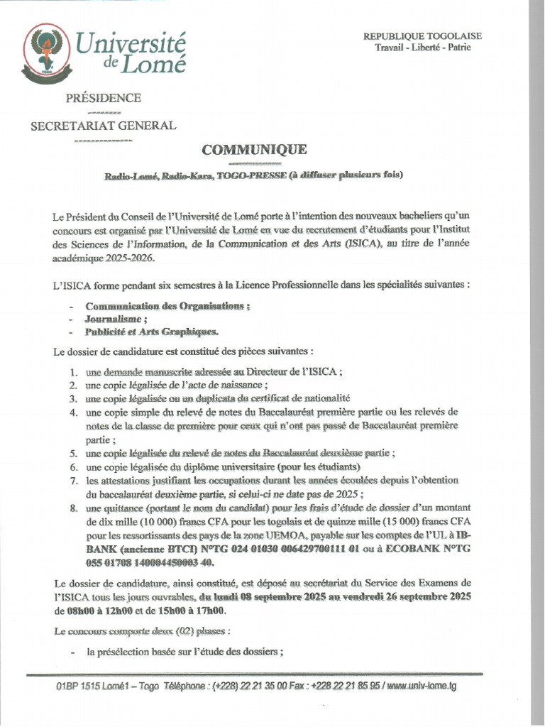 ISICA | PDF