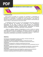 Poema "Yo Soy Yo" de Virginia Satir | PDF