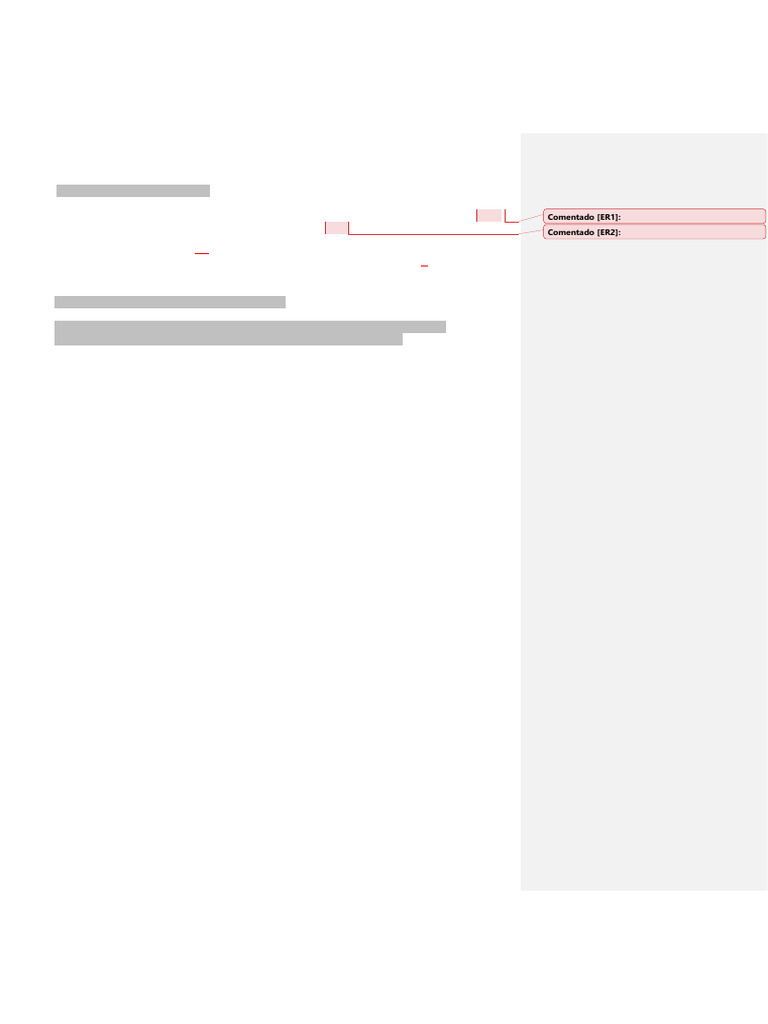 A Typical Day in My Life | PDF