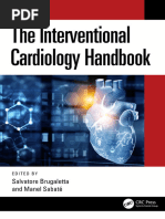 IAC Standards and Guidelines For Adult Echocardiography Accreditation ...