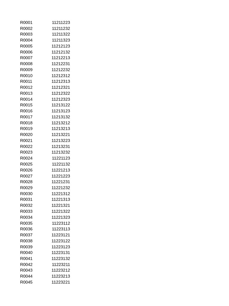 Open Activa 4g SN 9178 2 | PDF