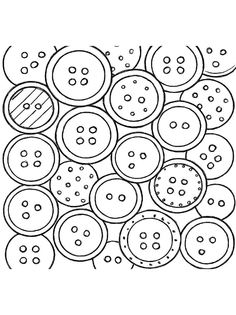 Copilot 20250811 161228 | PDF