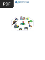 Data Encoder Job Description | PDF