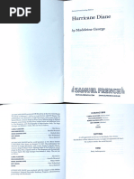 Deathtrap (Full Script) | PDF