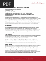 SACE Application Form Guide 2025 | PDF | Common Law | Justice