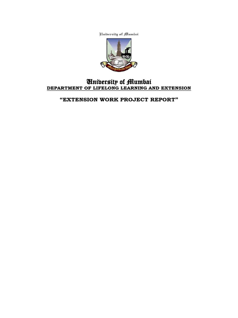 SYBT S147 Soumya Final Project Report AY2024-25 | PDF | Skill | Learning