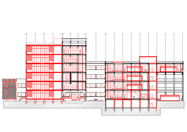 Corte Aa 1 Final | PDF