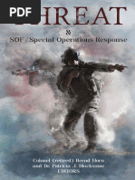 07-PLT-9010 PLT Ambush Checklist | PDF | Platoon | Sergeant