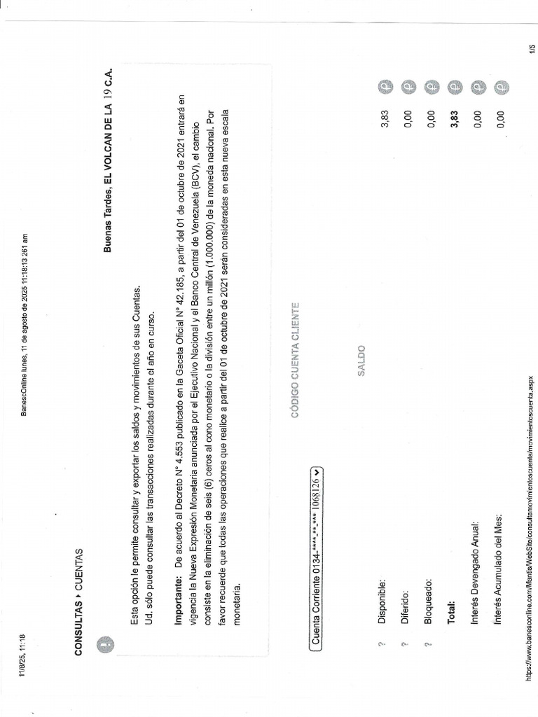 Documento_2025-08-11_132817 (1) | PDF