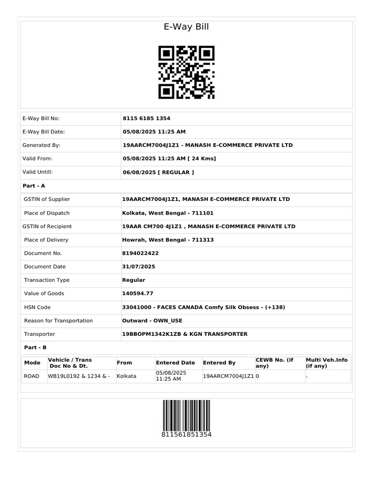 Ewb 8194022422 811561851354 2025 | PDF