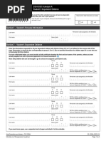 Manitoba Student Aid Application Guide | PDF | Student Financial Aid In ...