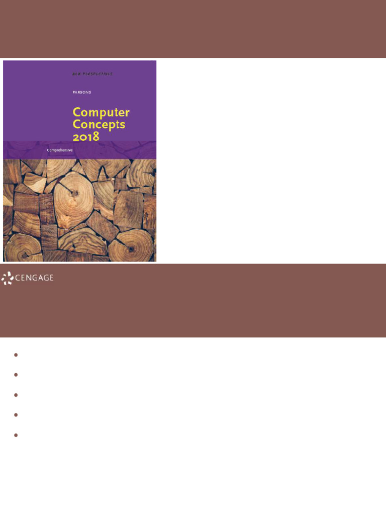 Ilovepdf Merged | PDF | Computer Data Storage | Solid State Drive