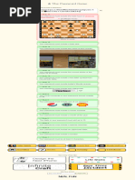 The Password Game 2 | PDF