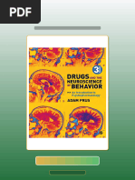 Benzodiazepine Equivalents Table | PDF