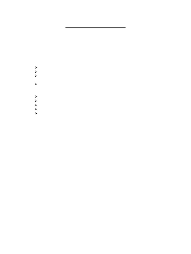 Cosc00102 Microsoft Access | PDF | Microsoft Access | Databases