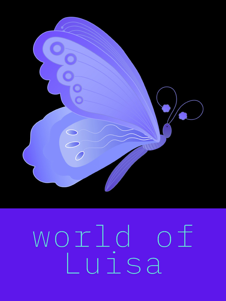Luisa | PDF
