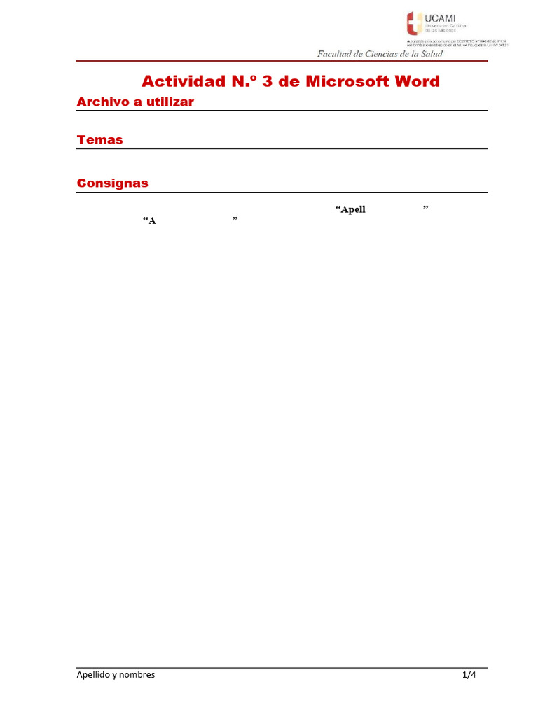 Modelo_Actividad3 | PDF | Hombro | Codo