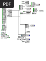ABB Ekip T&P Testing Guide | PDF