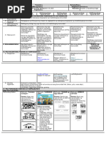 Makabansa Activity Sheet | PDF