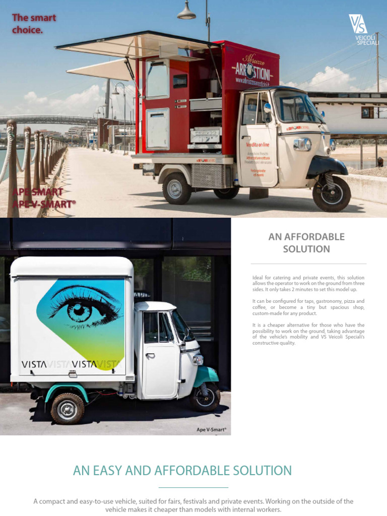 APE SMART en Compressed | PDF