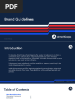 18 Day Campaign To End VAW - 2020 Branding Guide | PDF | Logos | Rgb ...