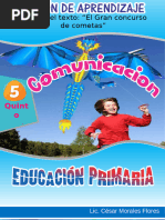 Tutorial Mundo IE | PDF