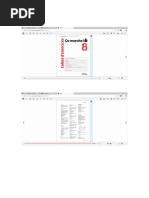 BS en 16005-2012 (2013) | PDF | Door