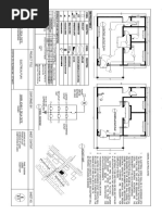 BON-PV-DWG-00ES106 Overall DC Cable Layout | PDF | Solar Power ...