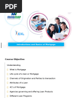 Eligibility Matrix | PDF | Loan To Value Ratio | Refinancing