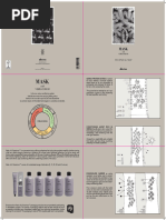 Wella Professionals Illumina Colour Chart | PDF | Color | Artistic ...