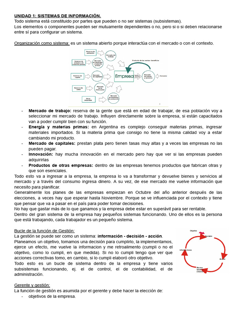 DASI | PDF | Computación en la nube | Red de computadoras