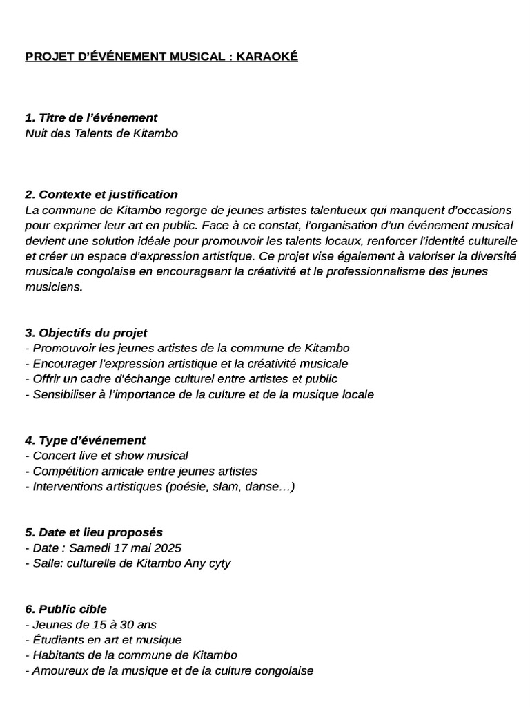 Pdf24 Converted 4 | PDF