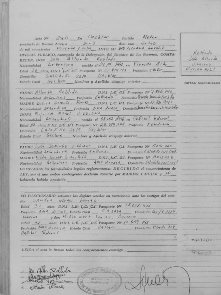 Partida Digital | PDF