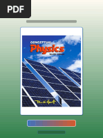 (Ebook PDF) Fundamentals of Physics, 11th Edition by David Halliday Download | PDF ...