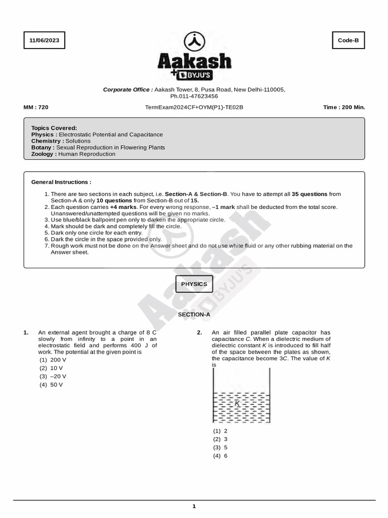 SRFP Te | PDF