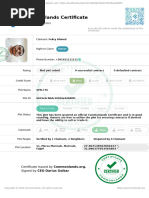 Dotloop - Peoplework, Not Paperwork 2 | PDF