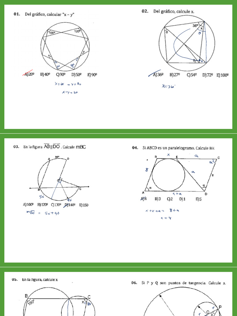 Sol Pract. 04-2 | PDF