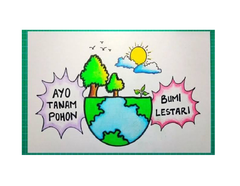 Poster Abg | PDF