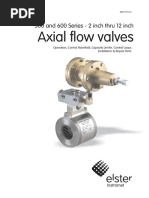 Axiom™ AN by StoneL | PDF | Electrical Wiring | Bluetooth