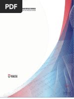 Panduan Modul Dashboard SIMAN v2 | PDF