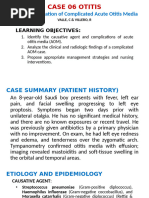 LESSON PLAN (Fuller Approach) | PDF