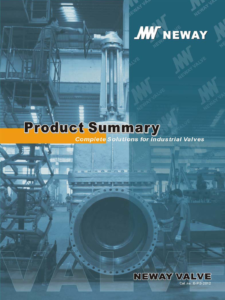 01 Product Summary Pdf