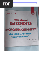 Black Book Solutions | PDF | Derivative | Algebra