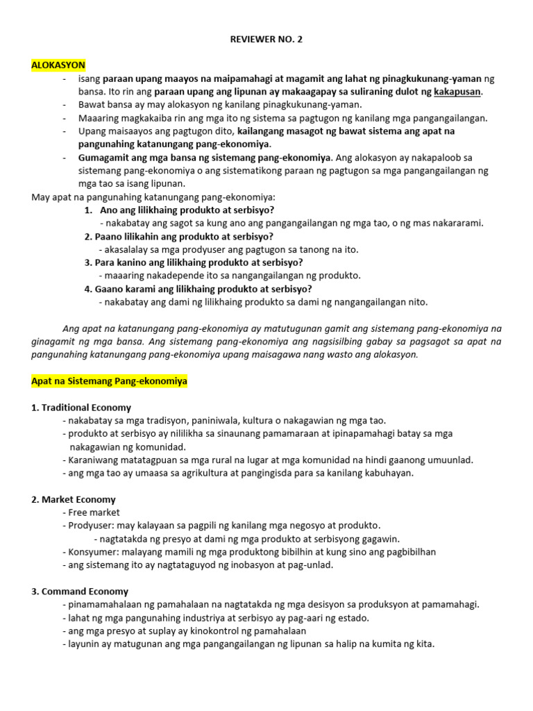 Reviewer No. 2 Updated | PDF