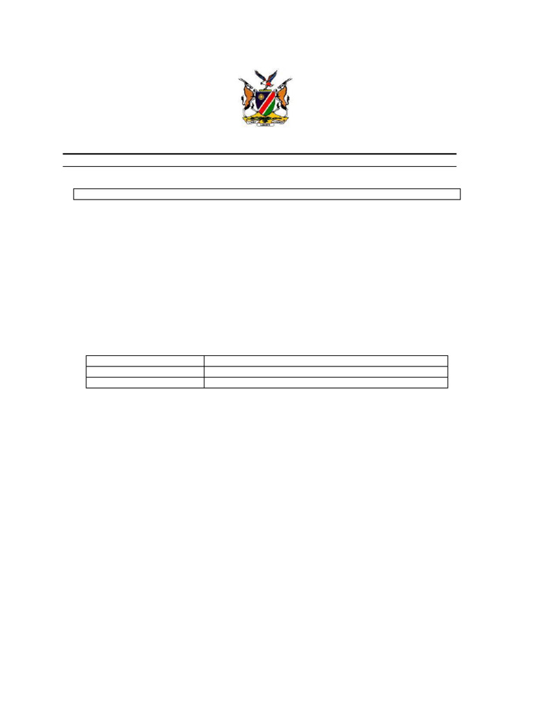 Livestock Export Application Form | PDF | Chess Openings | Chess