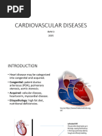 2024 AHS Canine Heartworm Guidelines | PDF | Medical Specialties | Medicine