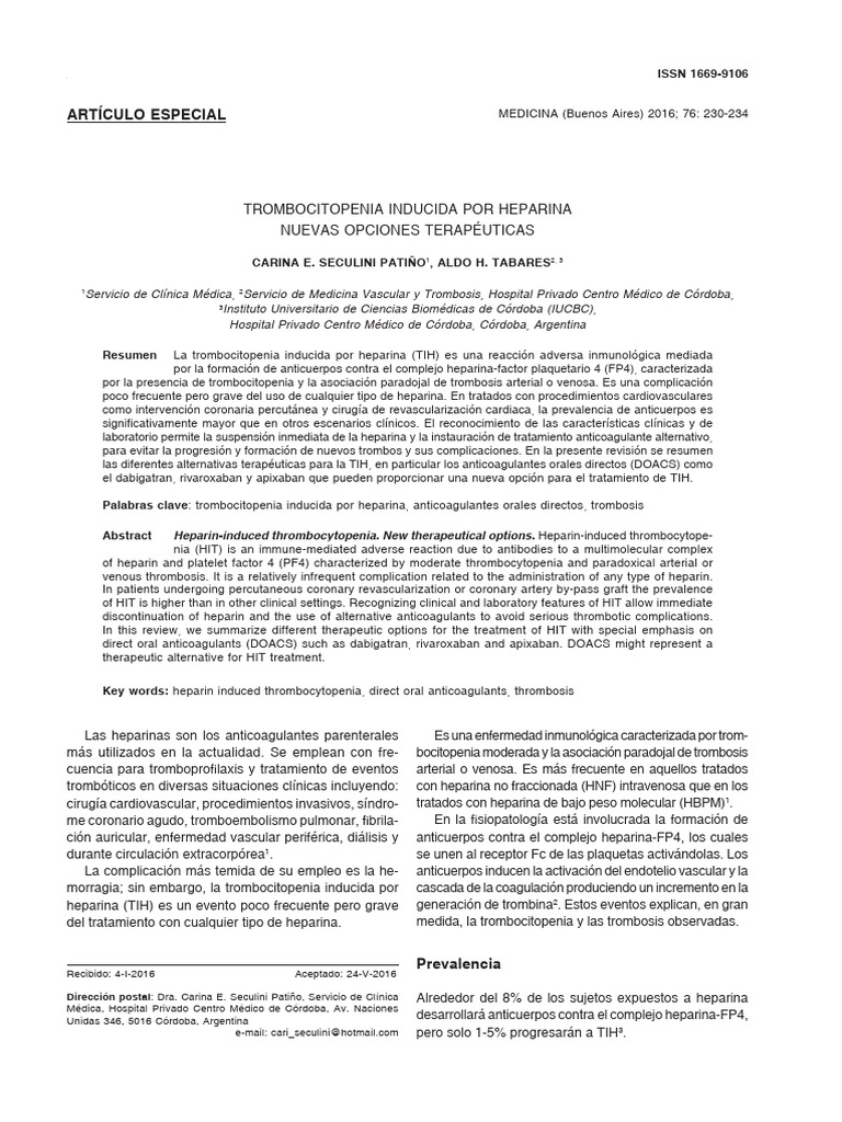 TIH ociones terapeuticas | PDF | Enfermedades y trastornos | Medicina